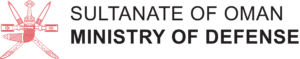 IADE Oman – International Aerospace & Defense Exhibition